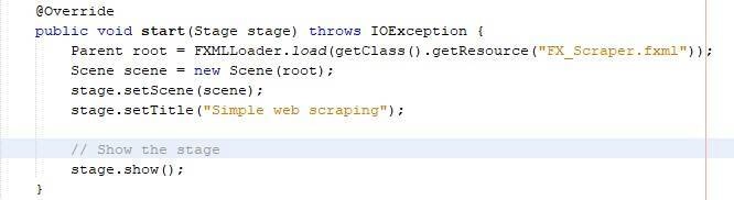Comments in Java | 100% Perfect for beginner