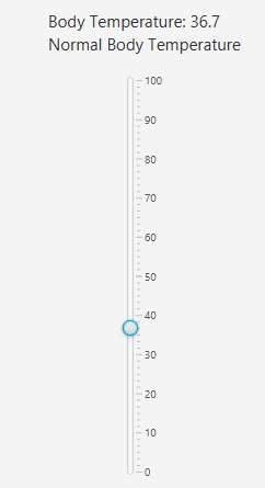How to use the Slider in JavaFX | 100% Perfect Tutorial