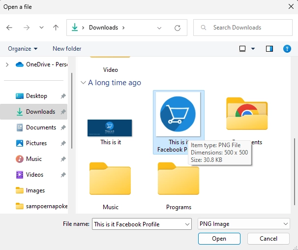 File Chooser in JavaFX: 100% Perfect Step-by-Step Guide