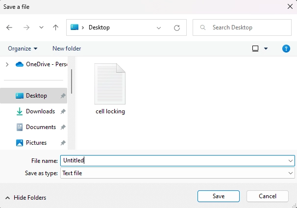 File Chooser in JavaFX: 100% Perfect Step-by-Step Guide