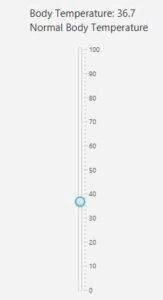 How to use the Slider in JavaFX | 100% Perfect Tutorial