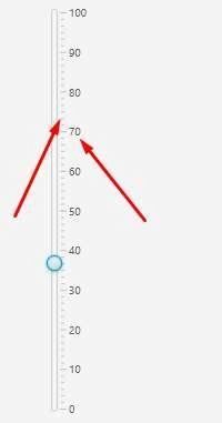 How to use the Slider in JavaFX | 100% Perfect Tutorial