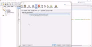 How to set up JavaFX and Scene Builder in NetBeans IDE | 100% best for ...