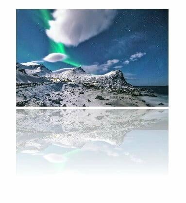 JavaFX Effects Tutorial | 100% best for beginners