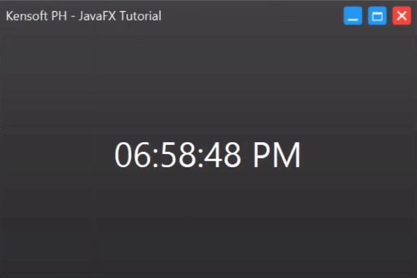 How to get current time in Java | 100% Best for Beginners