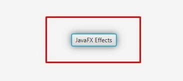 JavaFX Effects Tutorial | 100% best for beginners