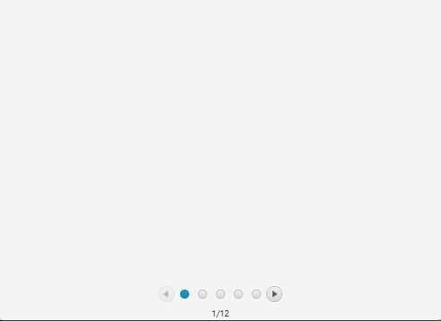 How to use the JavaFX Pagination | 100% Perfect Tutorial