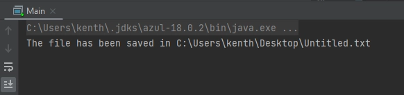 File Chooser in JavaFX: 100% Perfect Step-by-Step Guide
