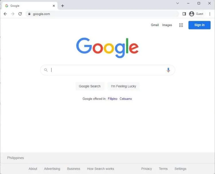 How to use the JavaFX Hyperlink | 100% Perfect for beginner