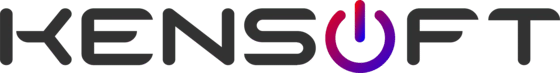 Kensoft PH