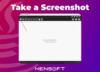 Download - Kensoft PH